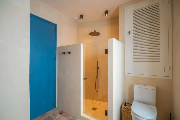 Casa Azogue - Tarifa Beach Houses